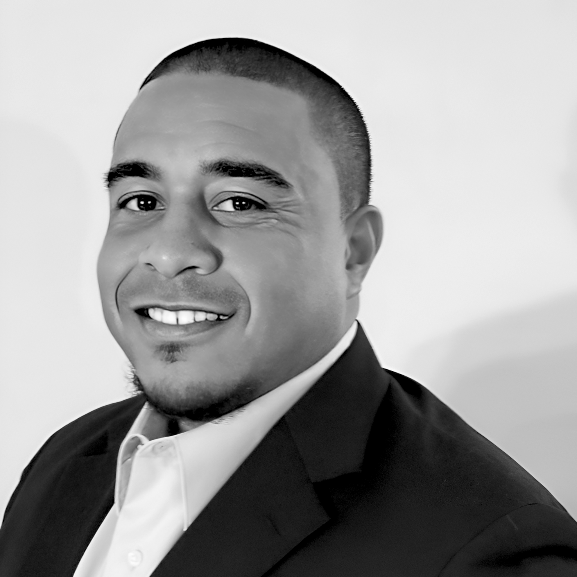 talentwanders.com: About